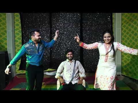 Zor ka jhatka | action replayy | akshay kumar | Dance video | wedding choreography | ramjaap8955 