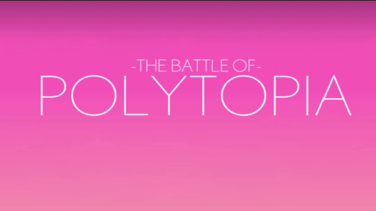The Battle of Polytopia Kickoo Theme - YouTube