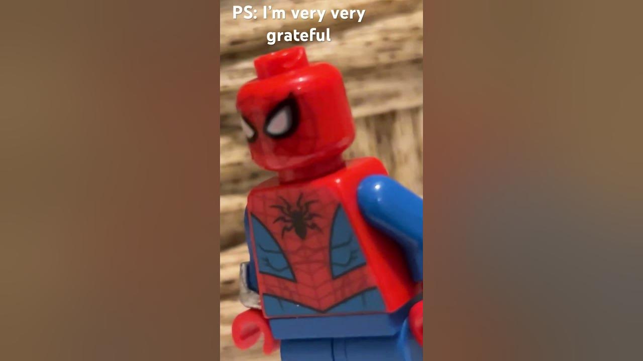 What should my live tmr be abt? #yippee #actionfigures #lego - YouTube