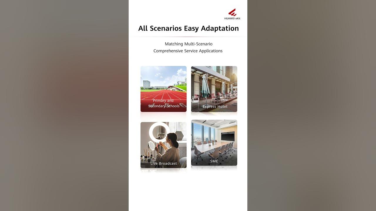 Introducing HUAWEI F1002-AC-H1: The Future of Enterprise Optical Gateways - YouTube