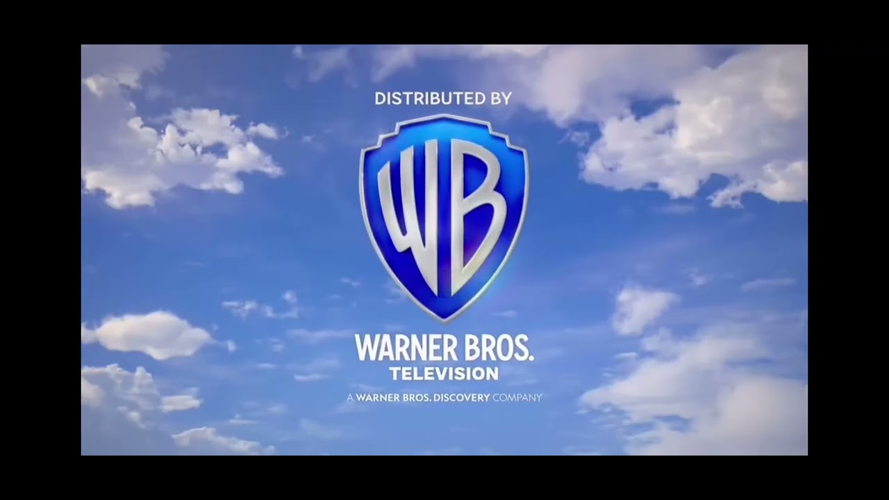 Telepictures/Warner Bros. Television Distribution (2022) - YouTube