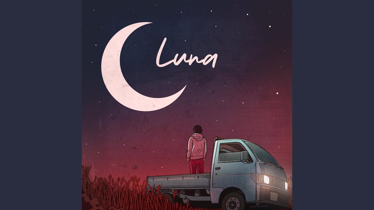 Simple (feat. Dustin Domingo) - YouTube