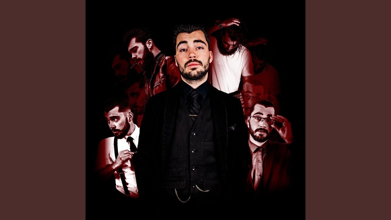 Apollonian / Dionysian - YouTube