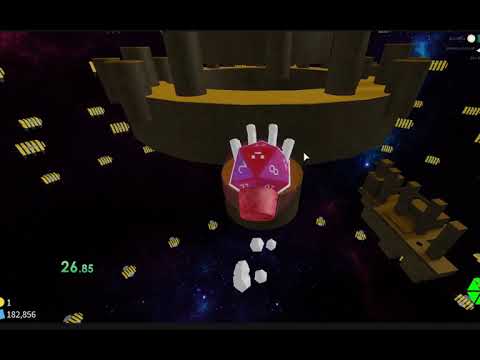 Diceboy - (WR) Beesmas Festival 0:56 - ROBLOX - YouTube