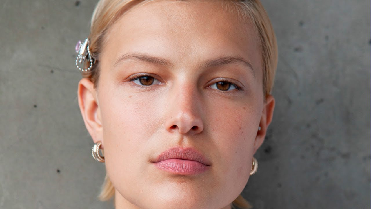 Celina Ralph | Wiki Biography | Age | Weight |Relationships | Curvy ...