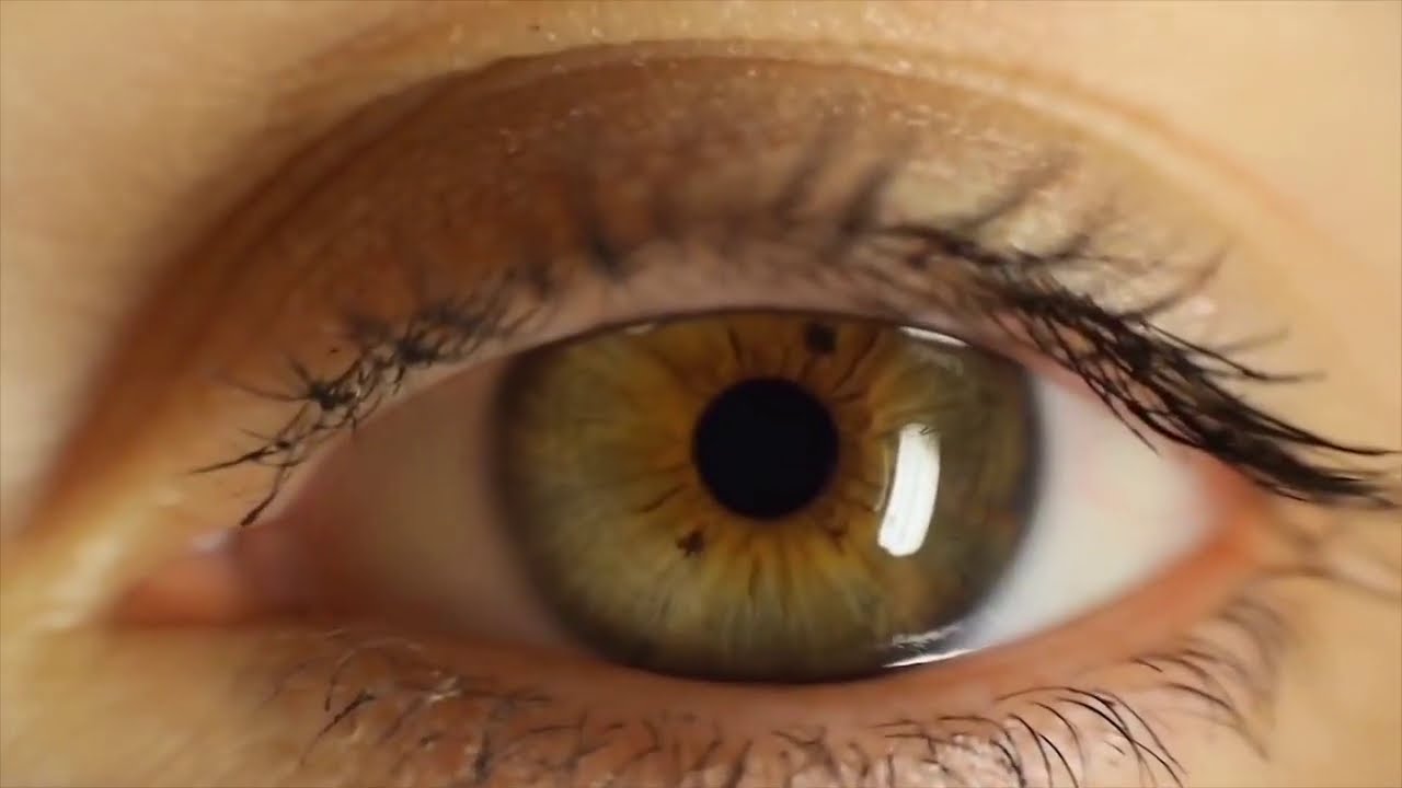 Keep an eye | Streaming Innovation - YouTube