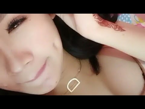 BIGO LIVE 18+ Sexy Bikin Puas [ CROOT ! ] | Tukang Ngelive