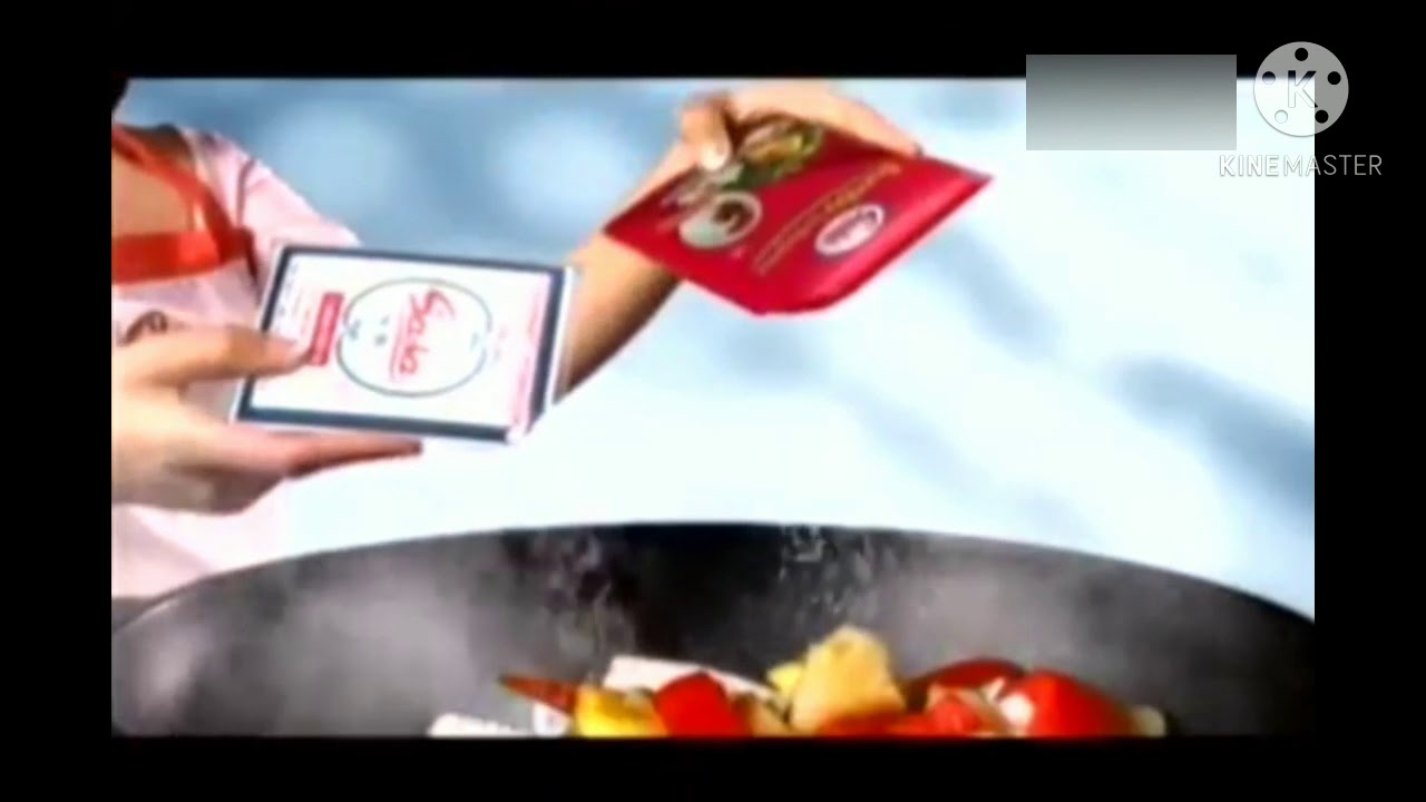 iklan SASA - Kung-Fu Chief Girl 15s (2017) - YouTube