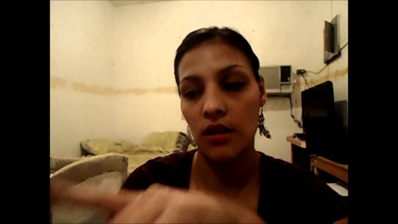 Remington 2 1 2 Inch Flat Iron REVIEW YouTube remington-2-1-2-inch-flat-iron-review-youtube