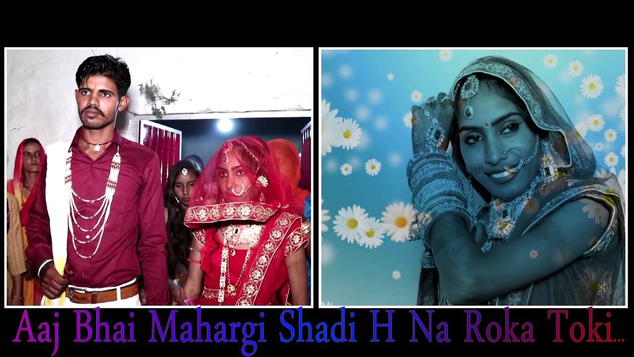 New song roka toki 2020 - YouTube