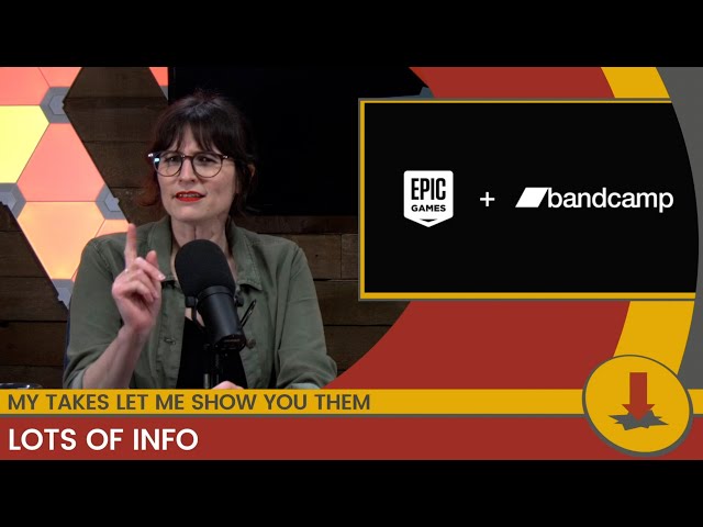 loadingreadyrun — Woovit