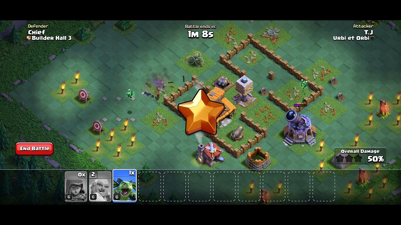 how to beat the bonanza challenge (level 2) - YouTube