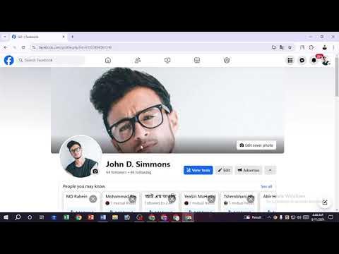 Digital Marketing Class 3 Part 2 - YouTube
