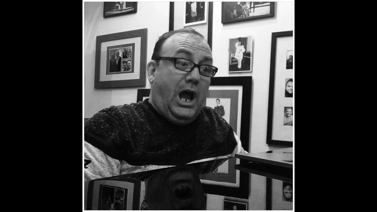 Jack (Gioacchino) Li Vigni sings Ideale by F. P. Tosti - YouTube