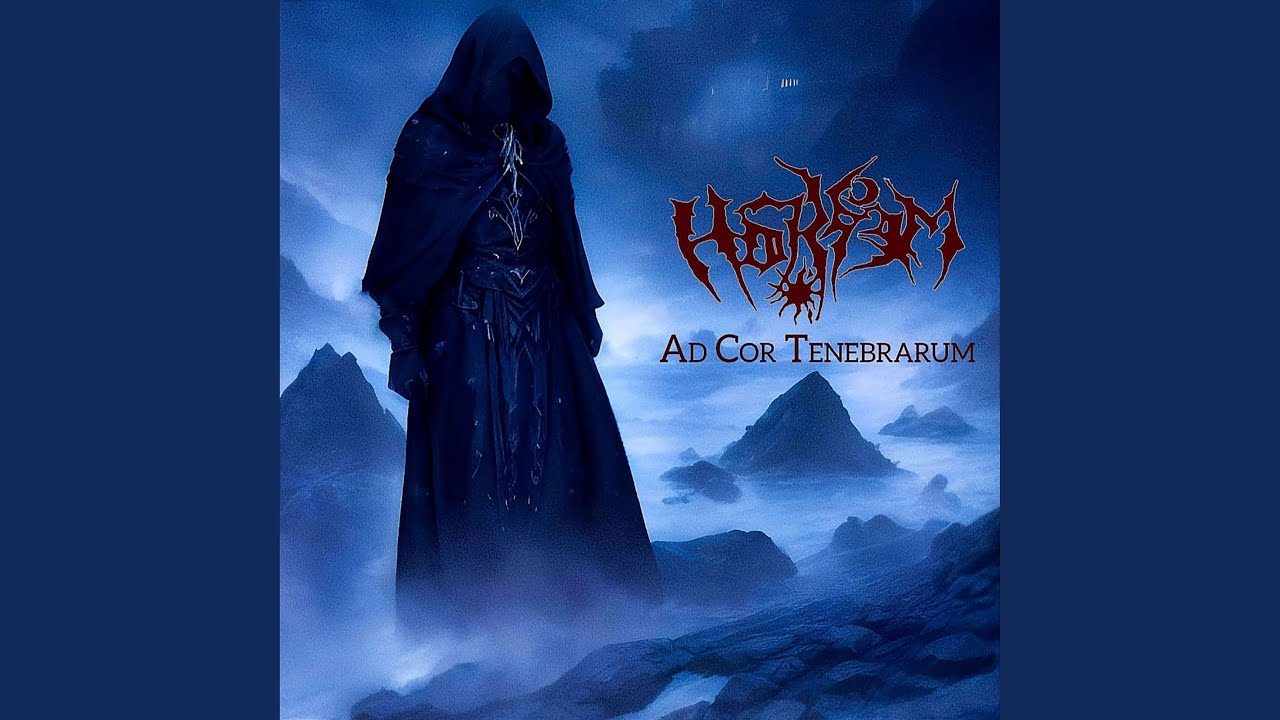 The Amalgam - YouTube