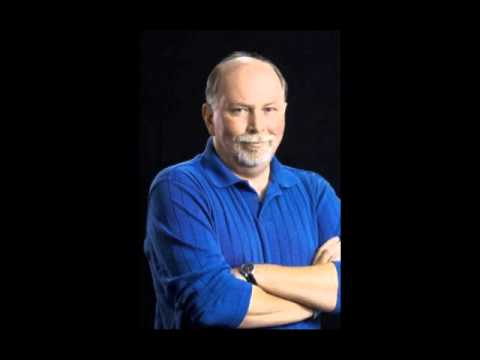 Fame | Jody McDonald net worth and salary income estimation Jul, 2024 ...