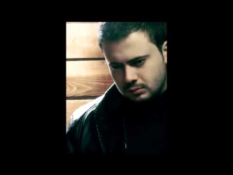 Anas Kareem - El Tal2a El Rousiye - الطلقة الروسية