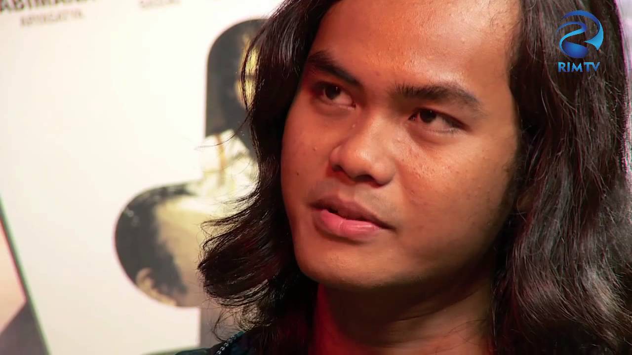 Bicara Film - Bersama Wregas Bhanuteja - Part 2/3 - YouTube