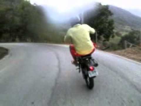 Alex do Frade - YouTube