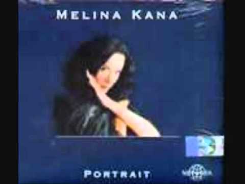 ΨΑΧΝΩ ΤΟ ΤΡΑΓΟΥΔΙ - ΜΕΛΙΝΑ ΚΑΝΑ - YouTube