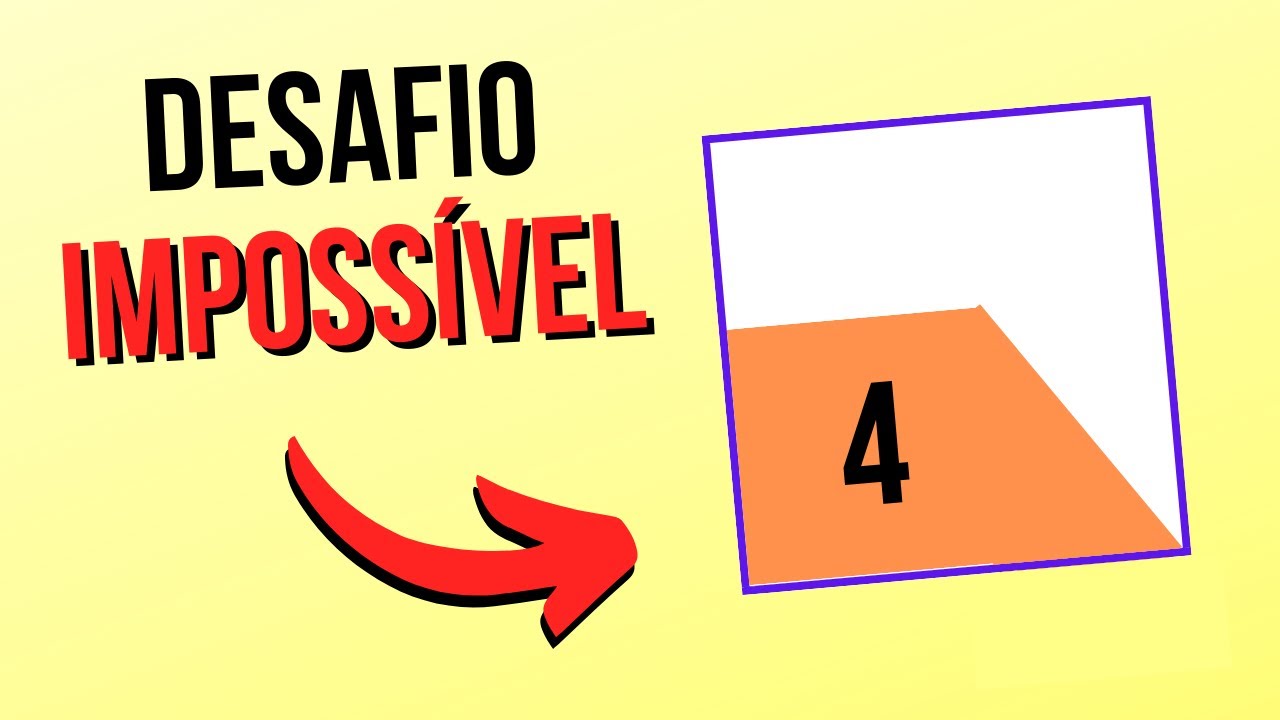 🔥 DESAFIO DE RACIOCÍNIO LÓGICO | MATEMÁTICA BÁSICA | LÓGICA MATEMÁTICA ...