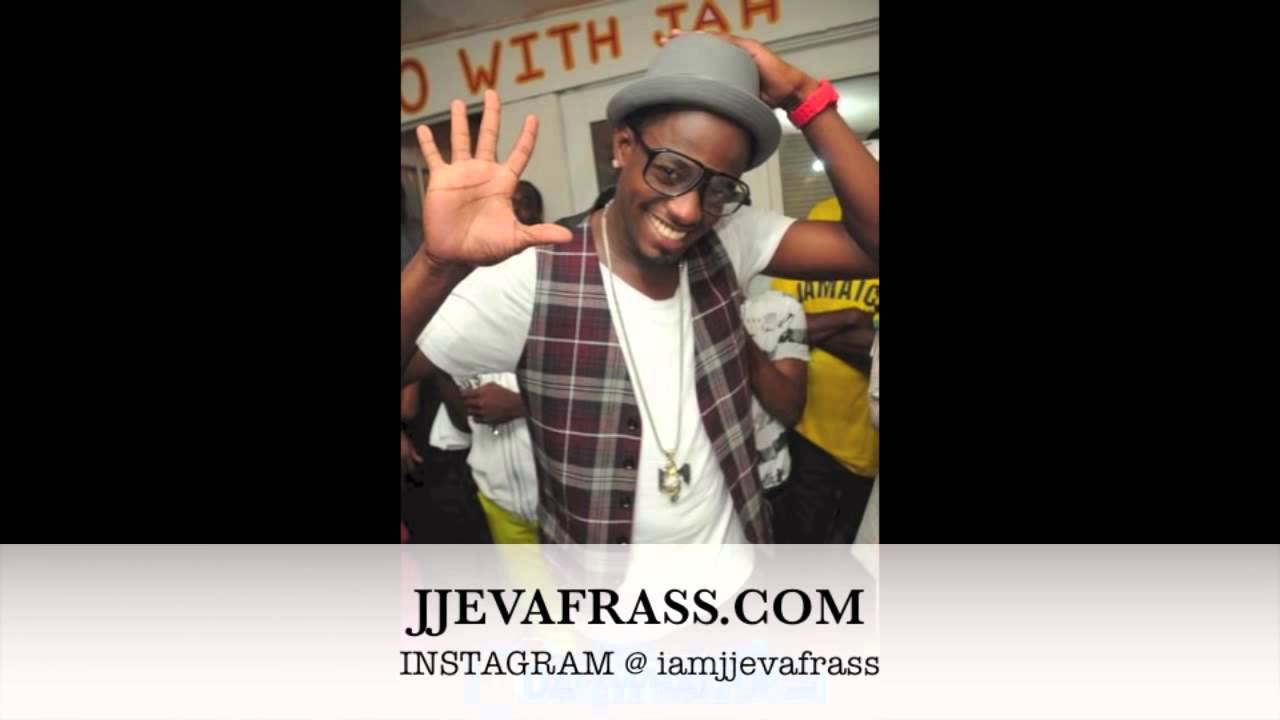 Ding Dong - Dance Under The Influence DUI | DUI Riddim | April 2014 ...