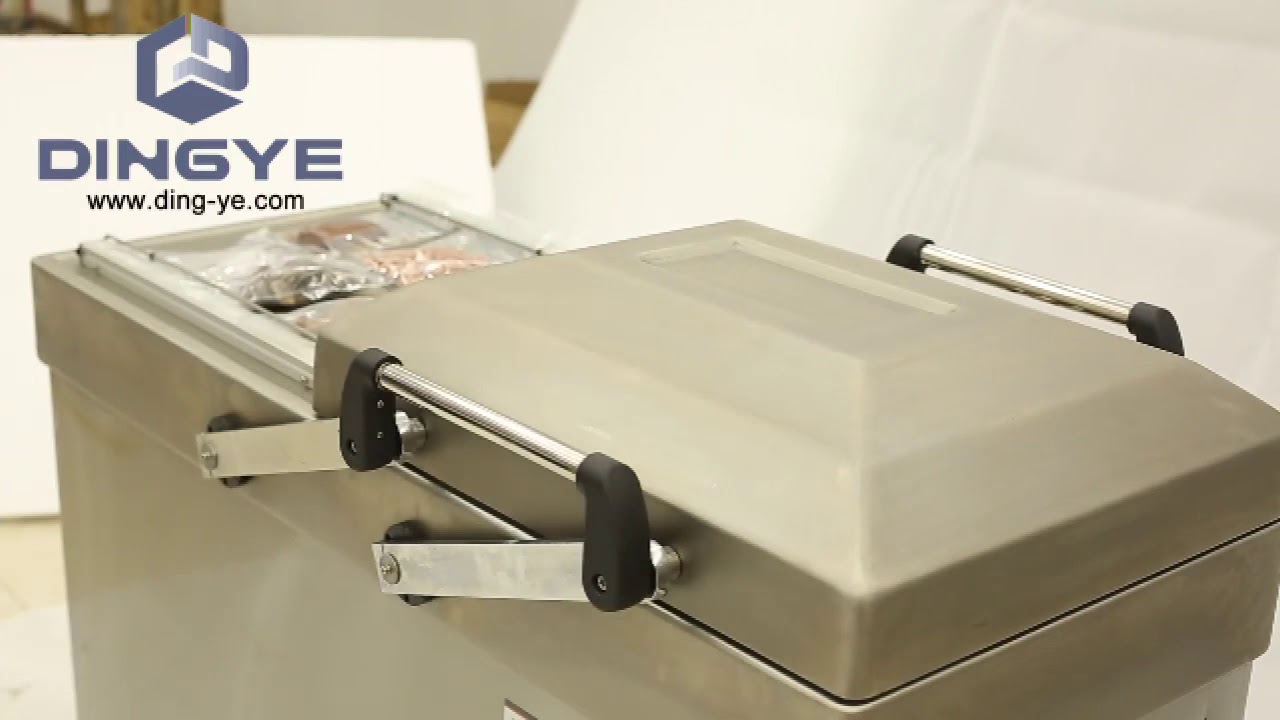 Always here,your best choice! # Dingye Machinery 💯 - YouTube