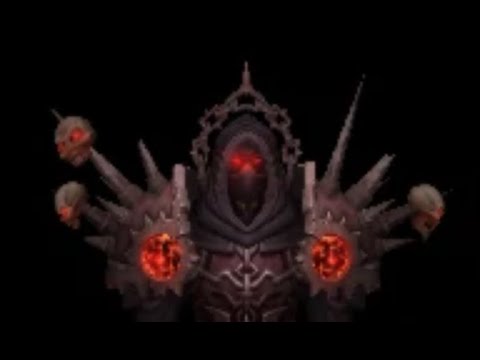 Classic TBC prepatch Warlock Talents 4 builds at 60 with points up to ...