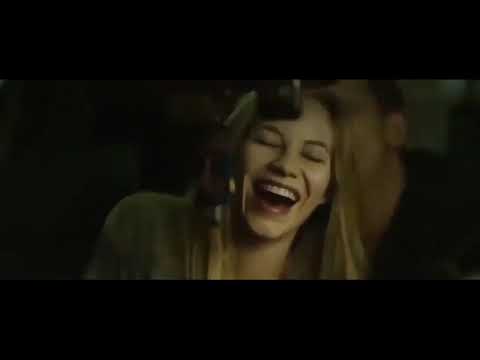 ÖLÜM arabası #film #izle #korkufilmi ABONE OLMAYI UTUTMAYIN