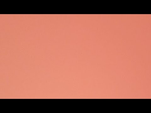 Watch the live proceedings of the Lehae Library Opening - YouTube