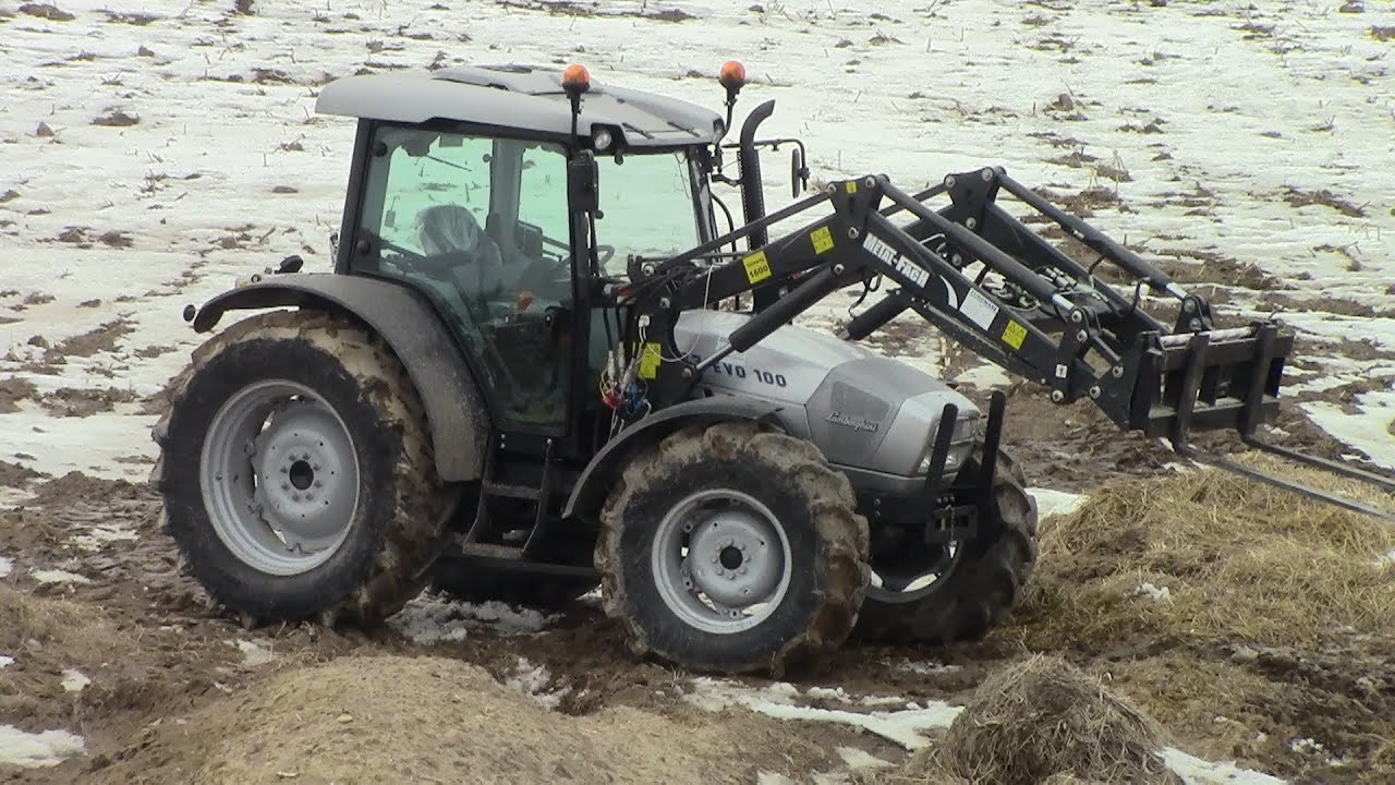Lamborghini R3 EVO 100 Nowy Nabytek czyli Zima 2013 by Rumel3p [HD ...