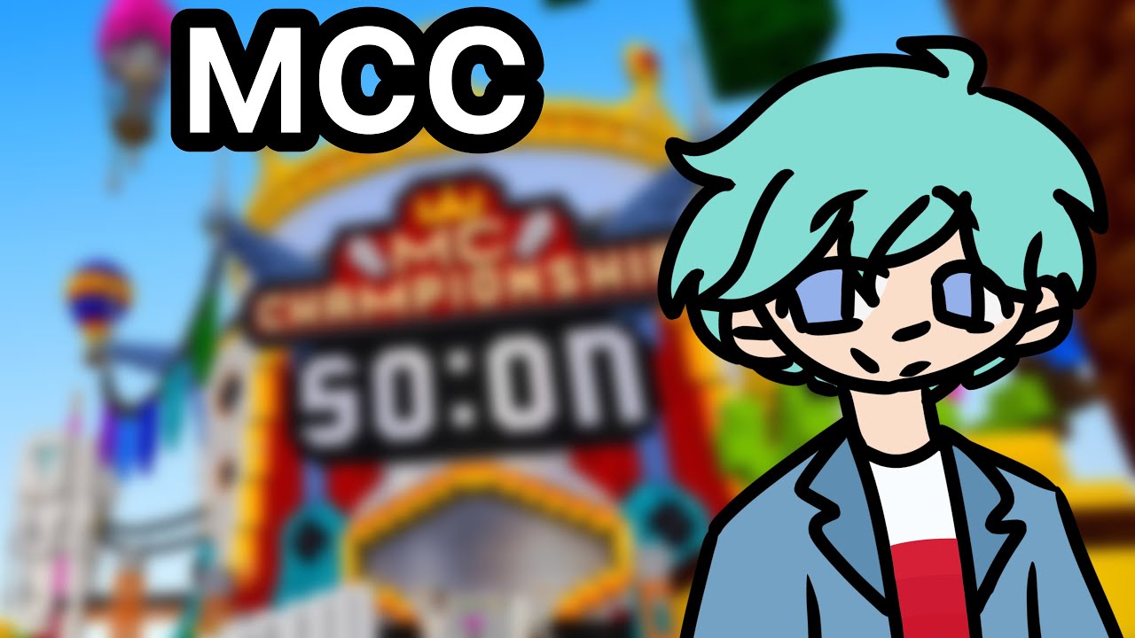 10/26/24 - Smajor - The most cursed MCC costume youve ever seen… Awww ...