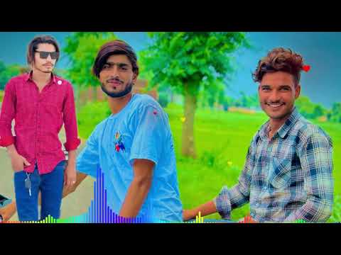 salli Lapaliya ️ mubeen jaan Hamiraka new song serial number 1641 - YouTube