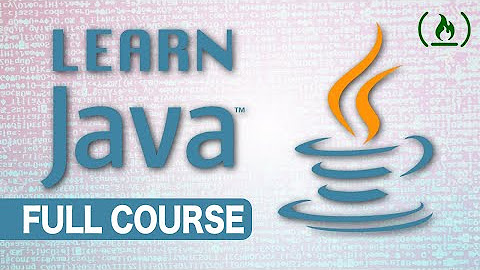 Java Tutorials - YouTube