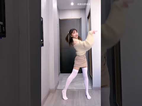 중국 BJ Cover Dance 소녀지대 Gee 20221223