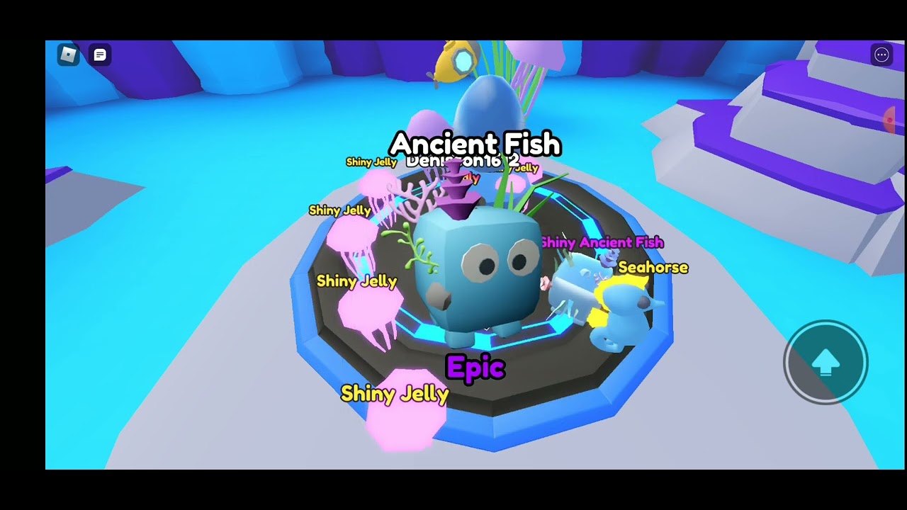 finalmente estou top global (Strong Clickers) - YouTube