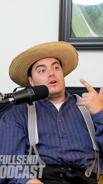 Uncovering The Shocking Truth Of Amish Communities What You Didnt Know Youtube