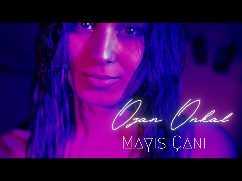 Ozan Önkal - Mayıs Çanı