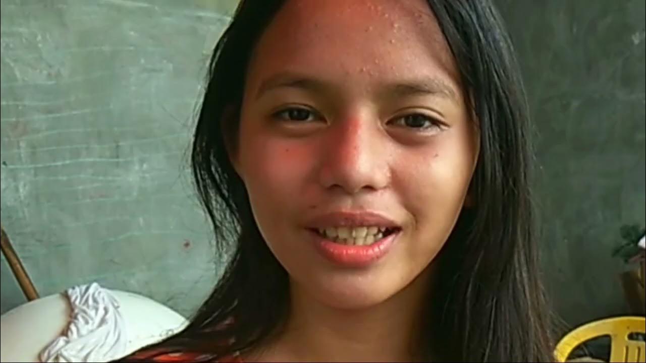 Kulang Yung Dialog Everyone Nocopyrightmusic Automobile Mahaloforwatching Youtube