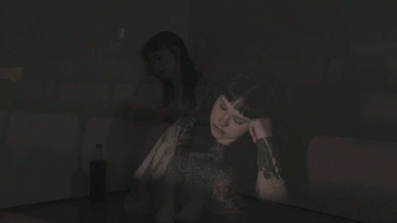 2023.11.08_WAKE_UP - YouTube