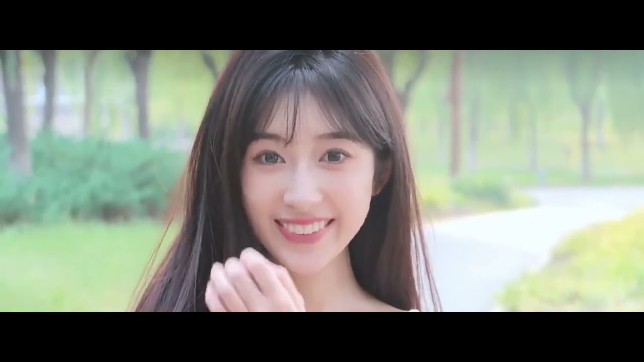 Girl Youtube