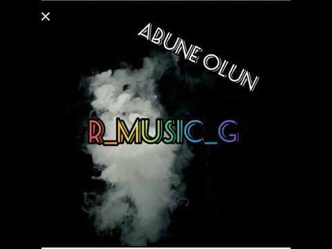 444 - Доля Воровская ✴️2019