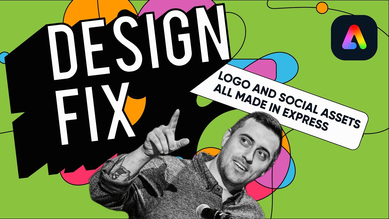 Behance :: Adobe Live