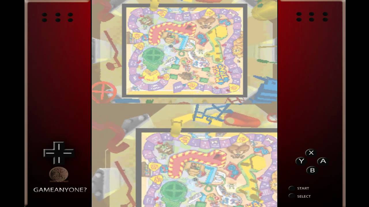 Let's Play Clue / Mouse Trap / Perfection / Aggravation Part 2 - YouTube