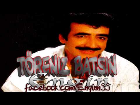 Hakkı Bulut - TÖRENİZ BATSIN