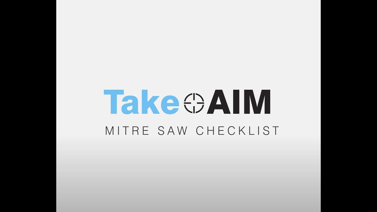 Fire Blanket Inspection Checklist - YouTube