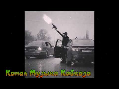 Хит💥Рустам Абреков💥НОВИНКА СВАДЕБНАЯ 2019 Музыка Кавказа Official
