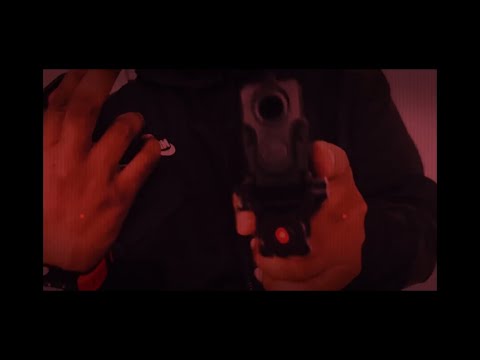 Mvb Chris - Murda D Music (Official Video) - YouTube