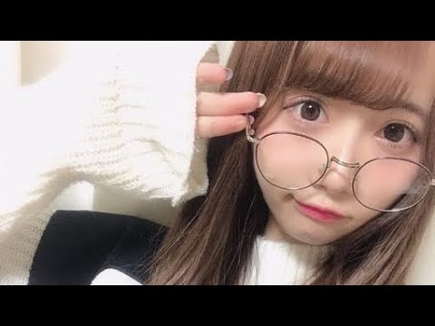 [-35-TikTok•Japan🇯🇵]💓💓💓Girl Xinh