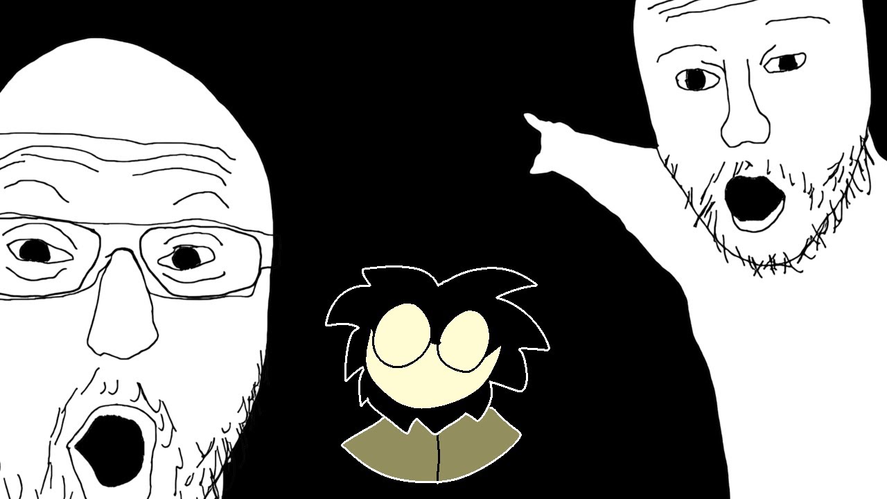 skibidi my friend!| regretevator animation| (I’m so sorry-) - YouTube